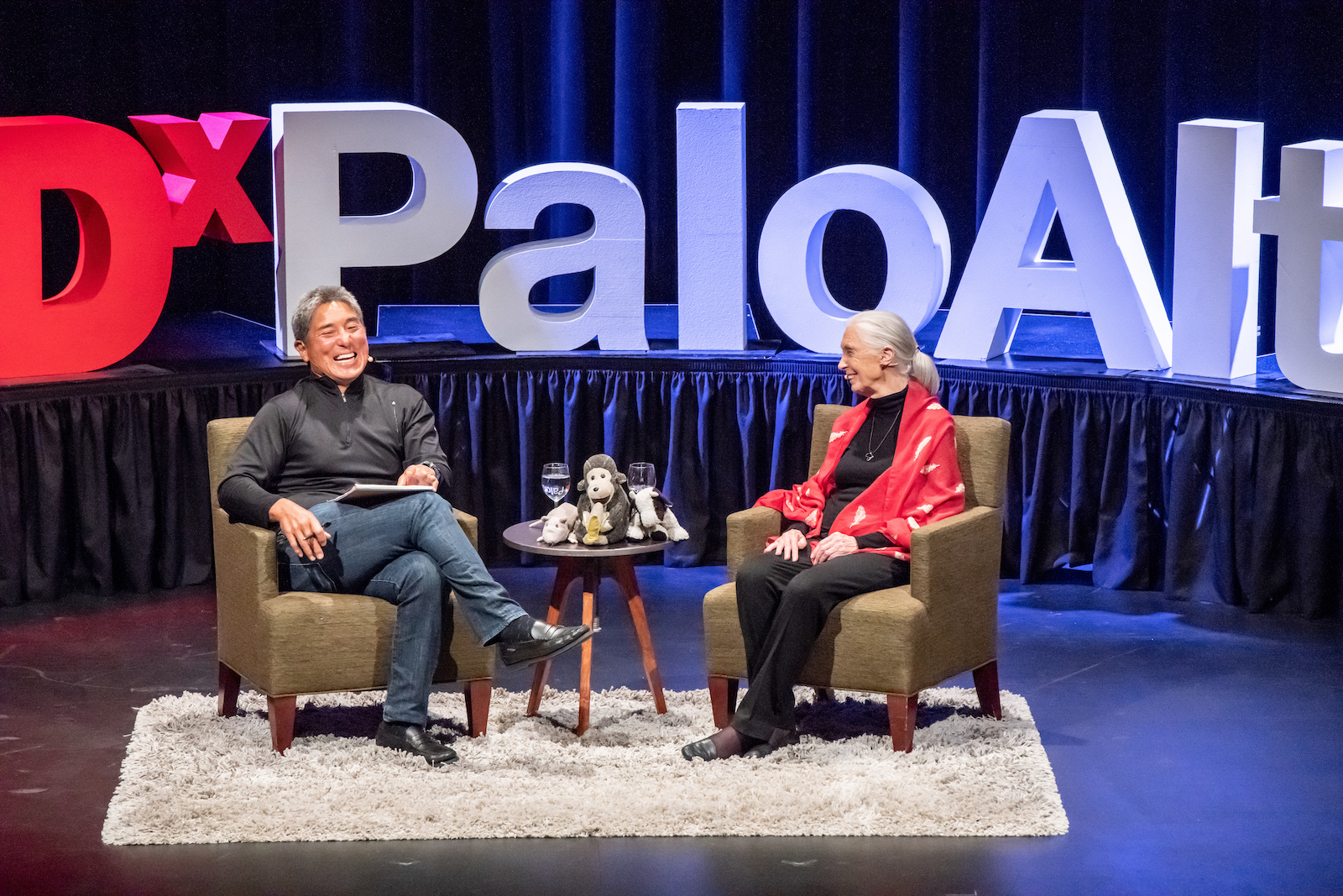 Wise Guy by Guy Kawasaki - MPRECKE